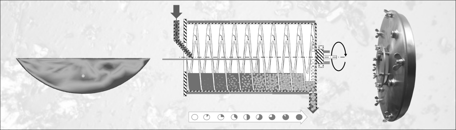 ASKR | Wilk-Graphite Equipment For The CPI
