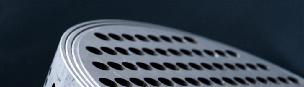 Graphite | Wilk-Graphite Equipment For The CPI